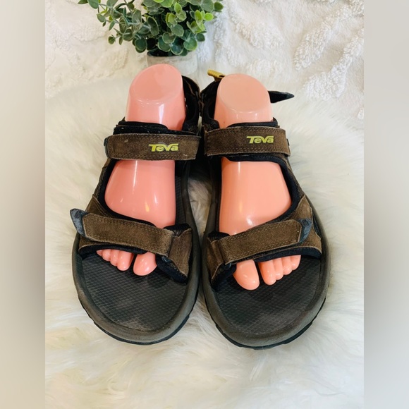 Teva | Shoes | Teva Water Sandals For Women | Poshmark